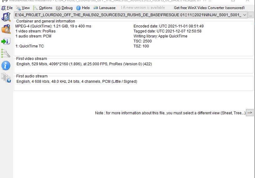 Problem importing file ninja atamos - Adobe Product Community - 12576254