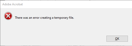 Signature showing as invalid - Adobe Product Community - 12577029