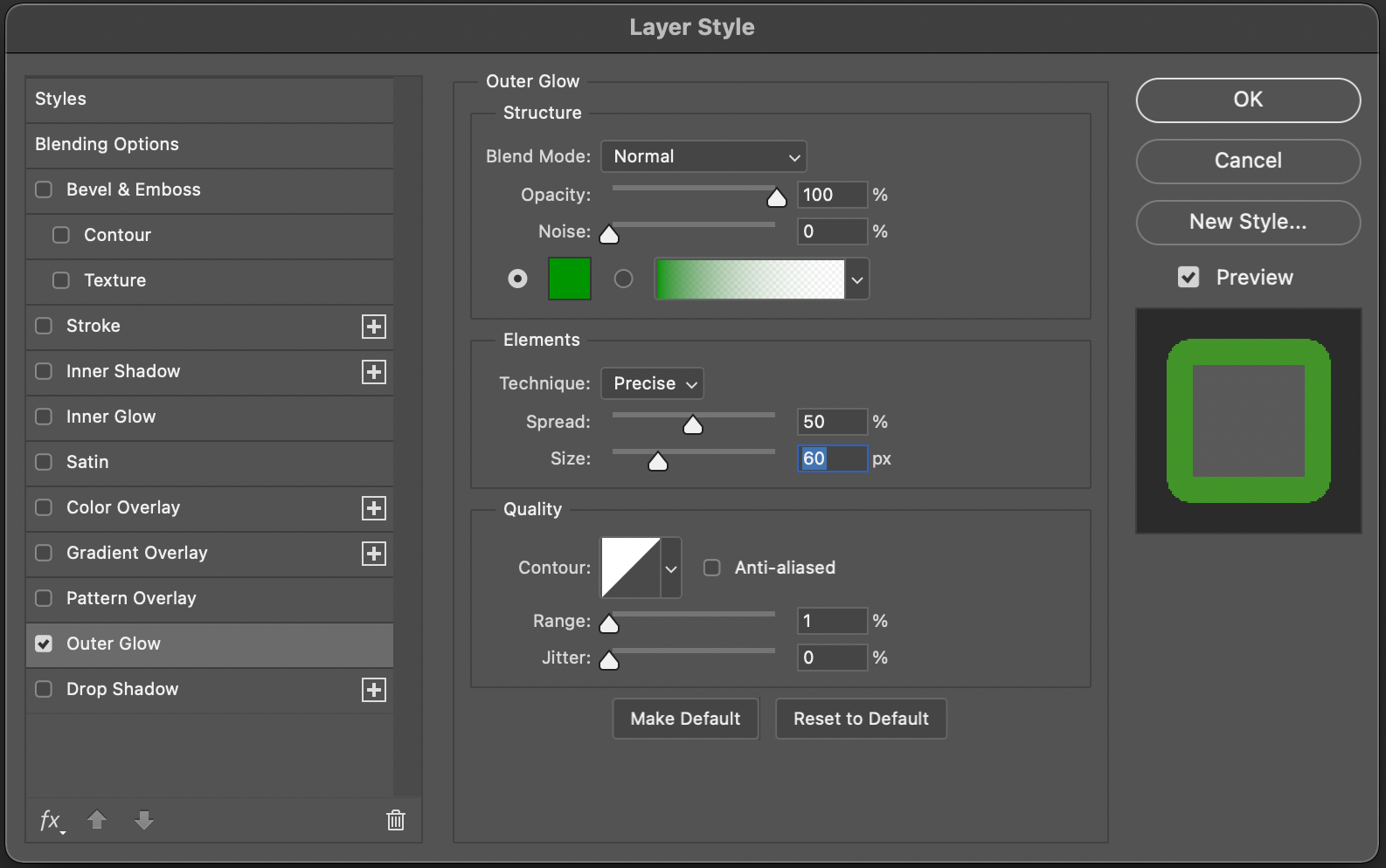 How to have text box with white fill background? - Adobe Product ...