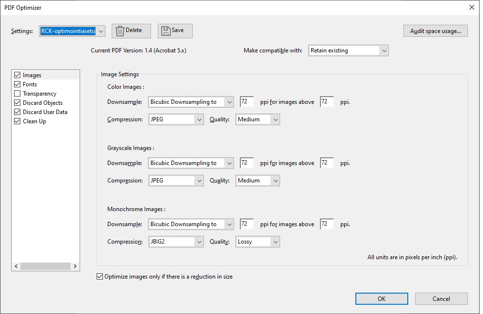 Solved Please Check If You Have Permission To Write To Th Adobe
