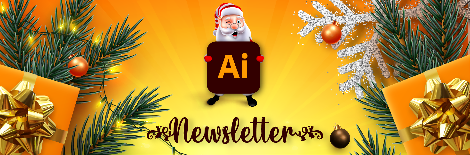 Illustrator Newsletter - December 2021 - Adobe Product Community - 12590178