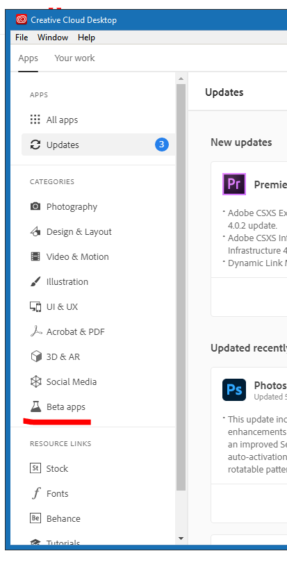 Introducing the Properties Panel in After Effects ... - Adobe Community ...