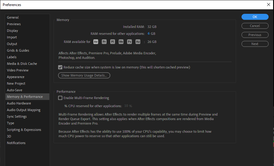 Why does this happening every time I open this Ado... - Adobe Product ...