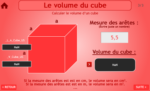 Solved: Format a french decimal number in US - Adobe Product Community ...