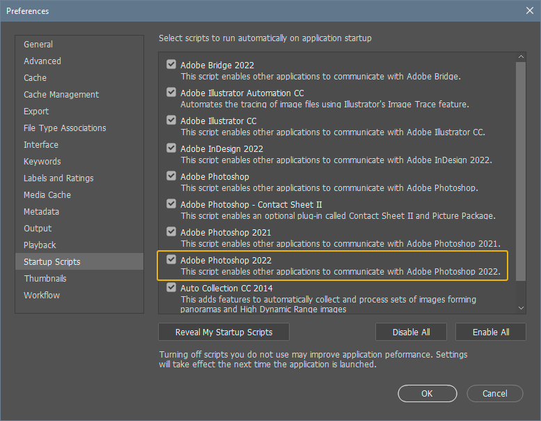 Opening DNG files in Photoshop - Adobe Product Community - 12589185