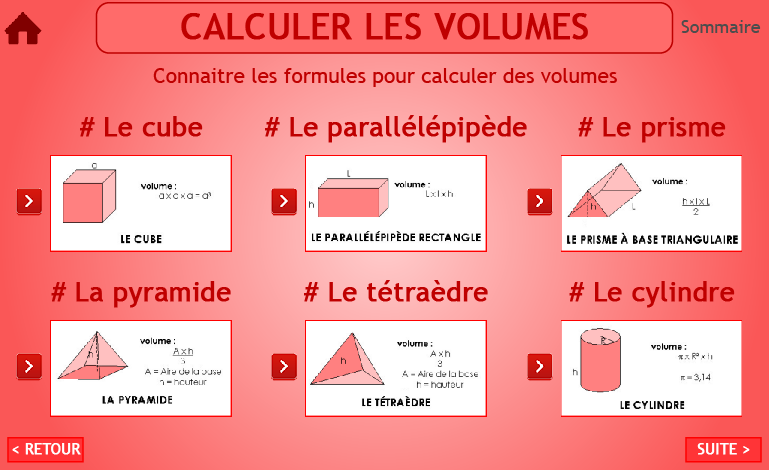 Solved: Format a french decimal number in US - Adobe Product Community ...