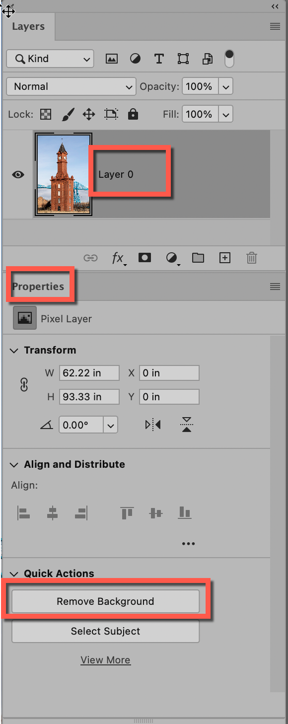 Solved: Remove a background - Adobe Product Community - 11208775