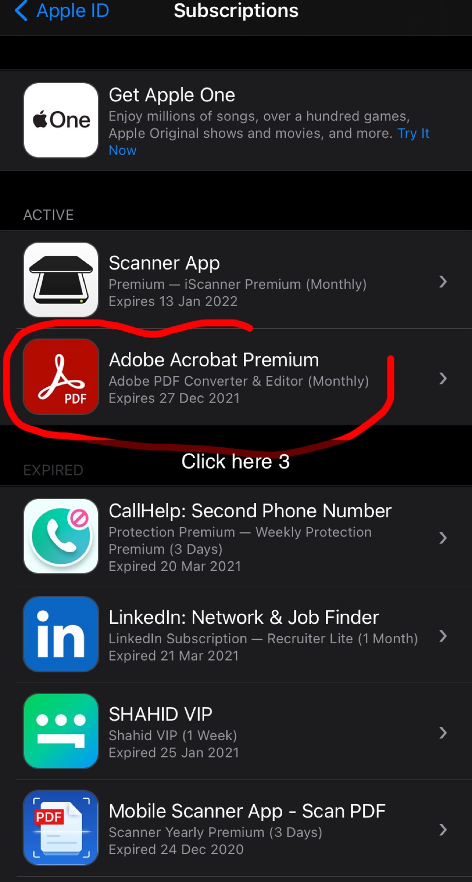 Urgent Message!!!! help me pls - Adobe Community - 12590711