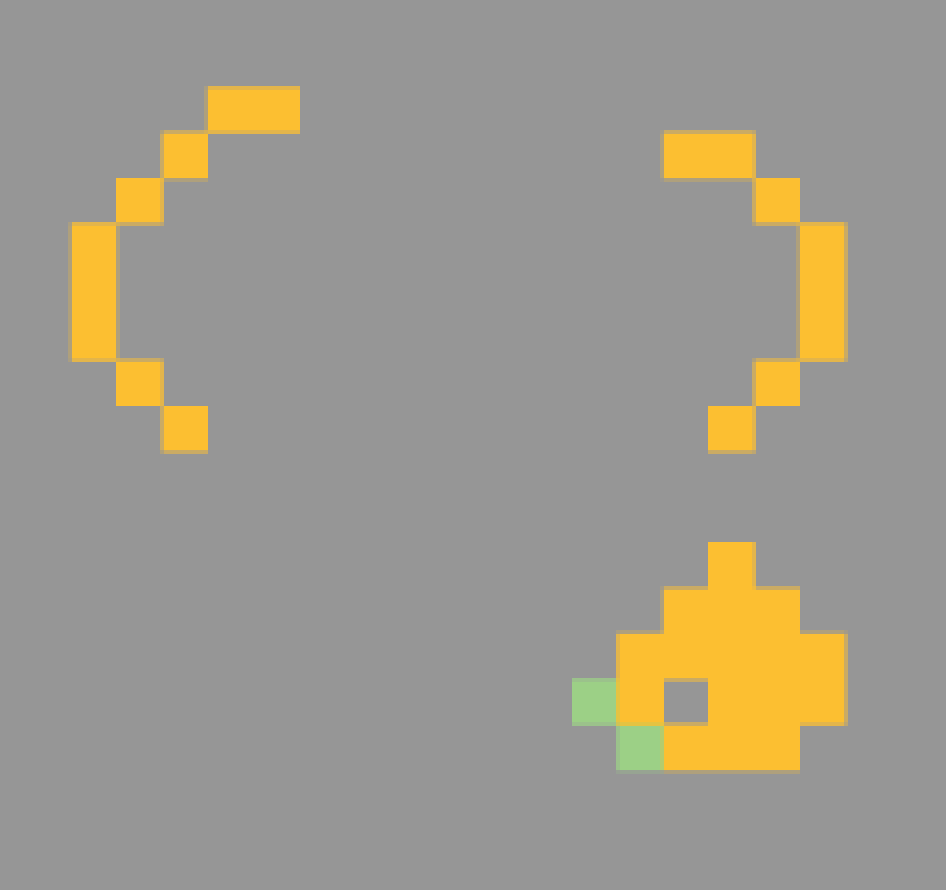 crisp clean png file vs. pixelated png file - Adobe Community - 12596332