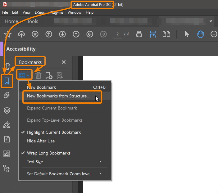 Solved: Old PDF format - Adobe Product Community - 12594031