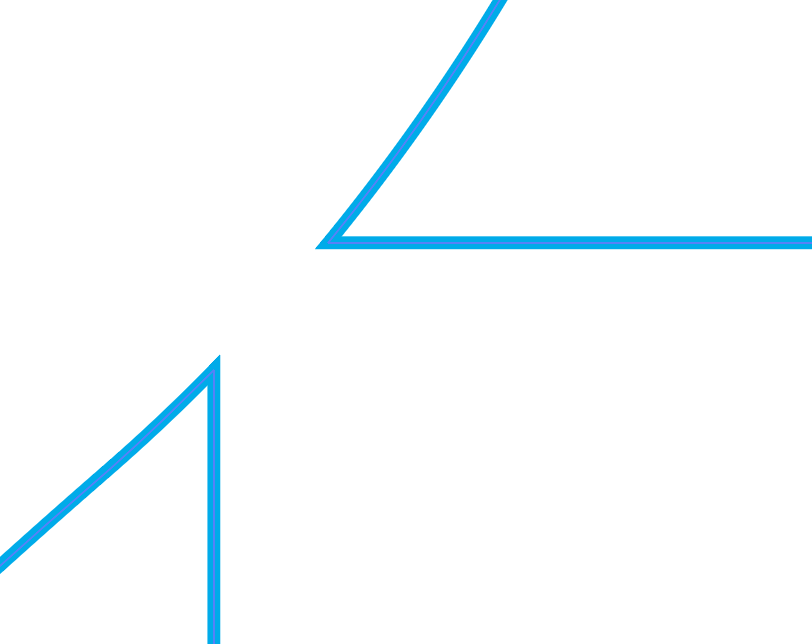 Solved: transform dashed lines into separate (small)lines - Page 2 ...