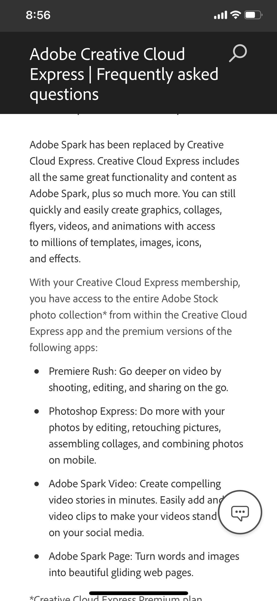 Solved: Not allowed to use Adobe Stock Images. - Adobe Product ...