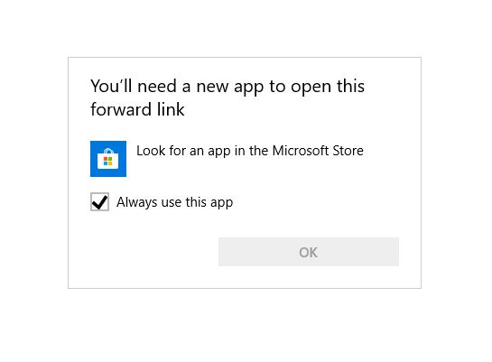 Can't sign document in Edge browser - can't find a... - Adobe Product Community - 10793010