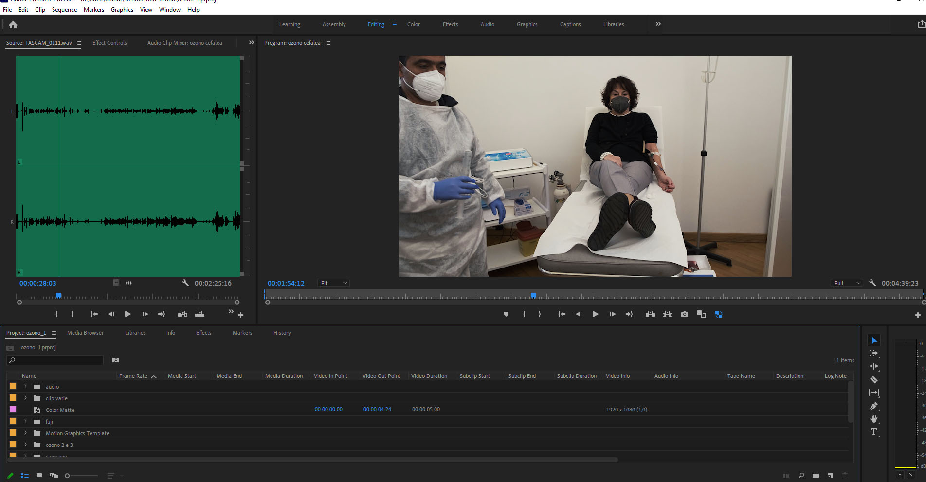 how to move panel - Adobe Community - 12607008