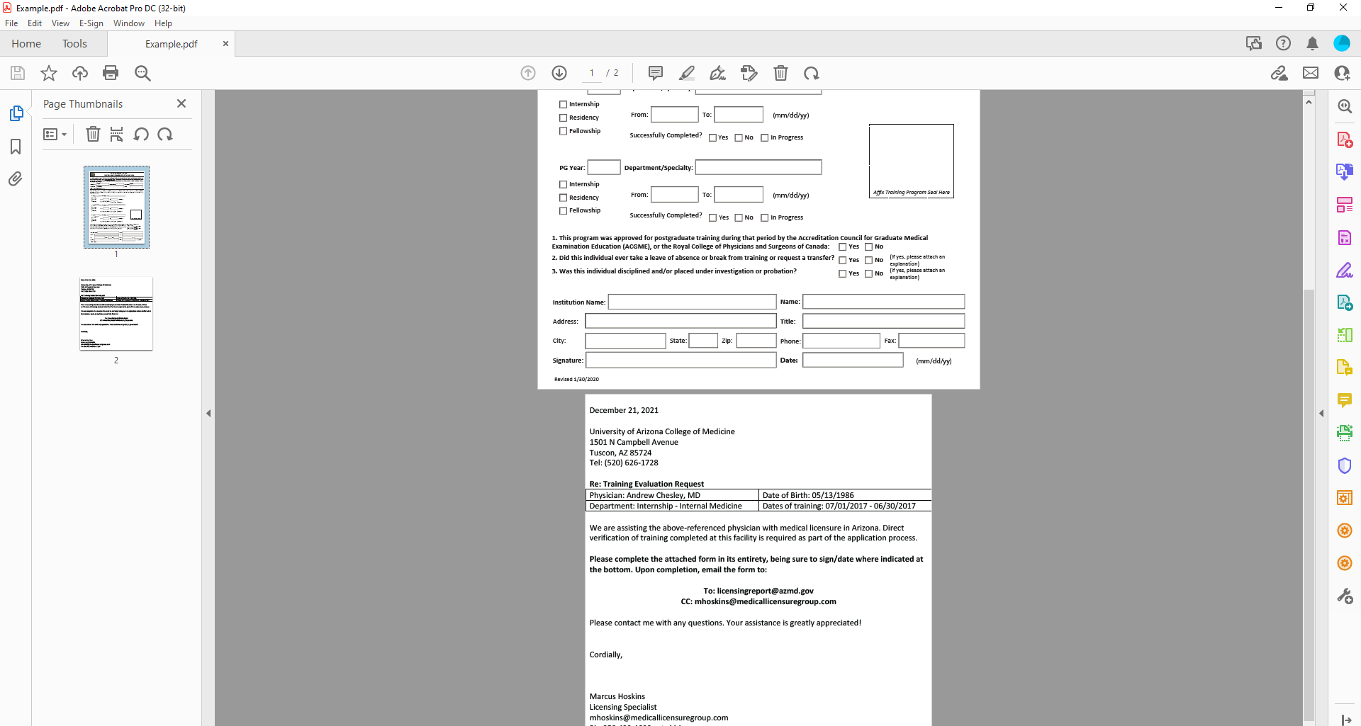 "Insert from Clipboard" formatting issue - Adobe Product Community - 12609811