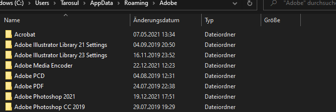 Adobe Animate 2019 - Adobe Product Community - 12607268