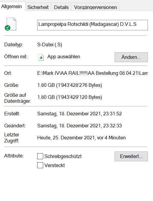 Solved: .S file format saved by Photoshop - Adobe Community - 12616825