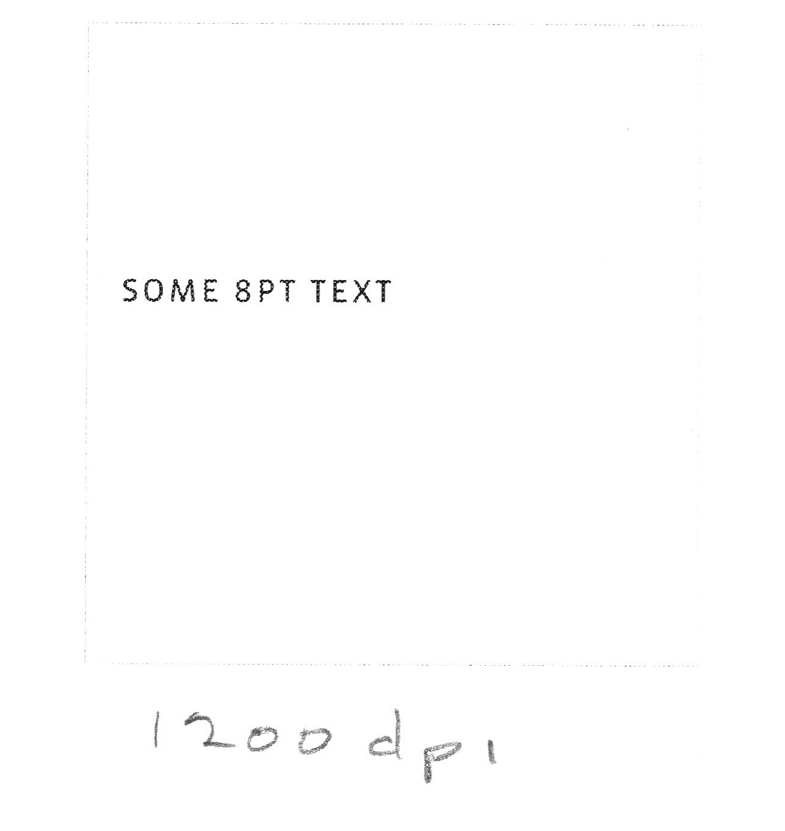Solved: Table cell border becomes thicker in PDF? - Adobe Product ...