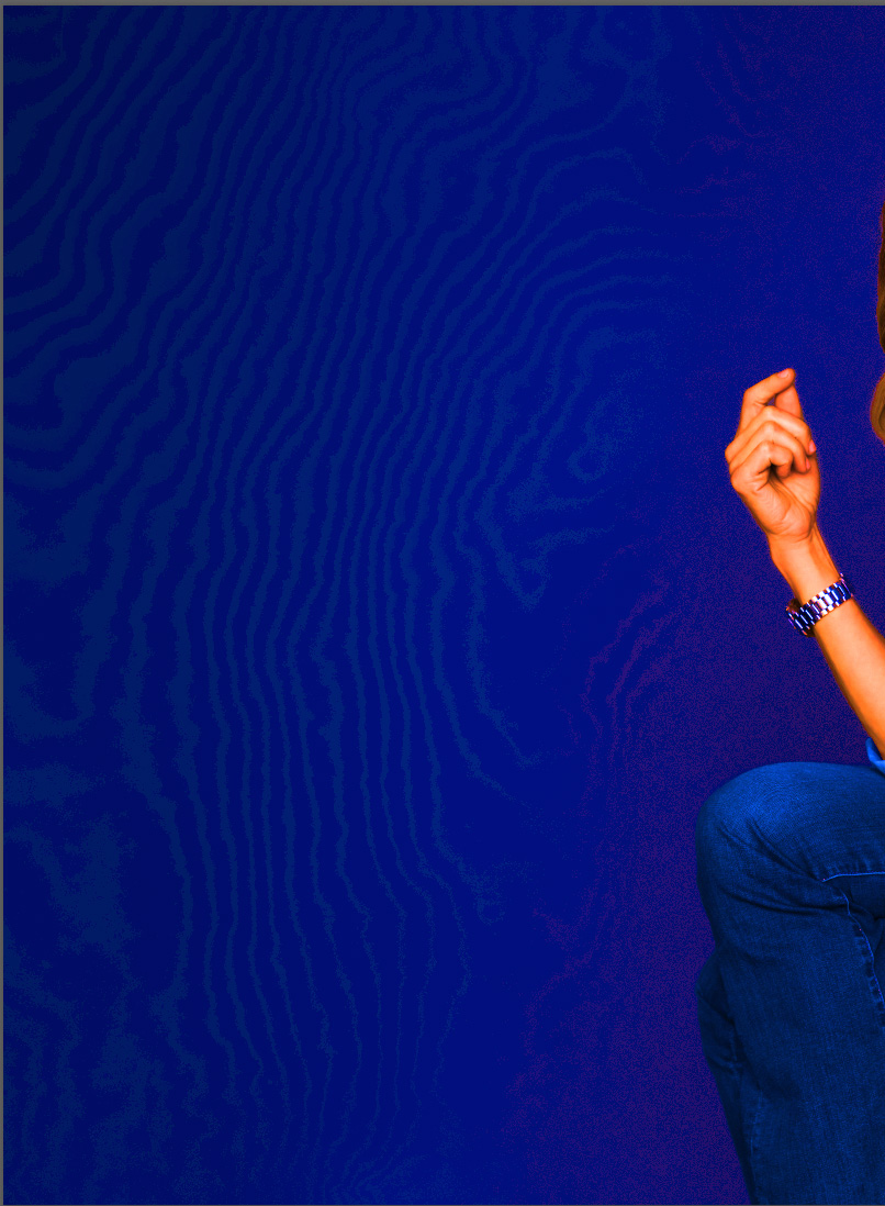 Solved: Photoshop cc 2020 gradient banding - Adobe Product Community ...