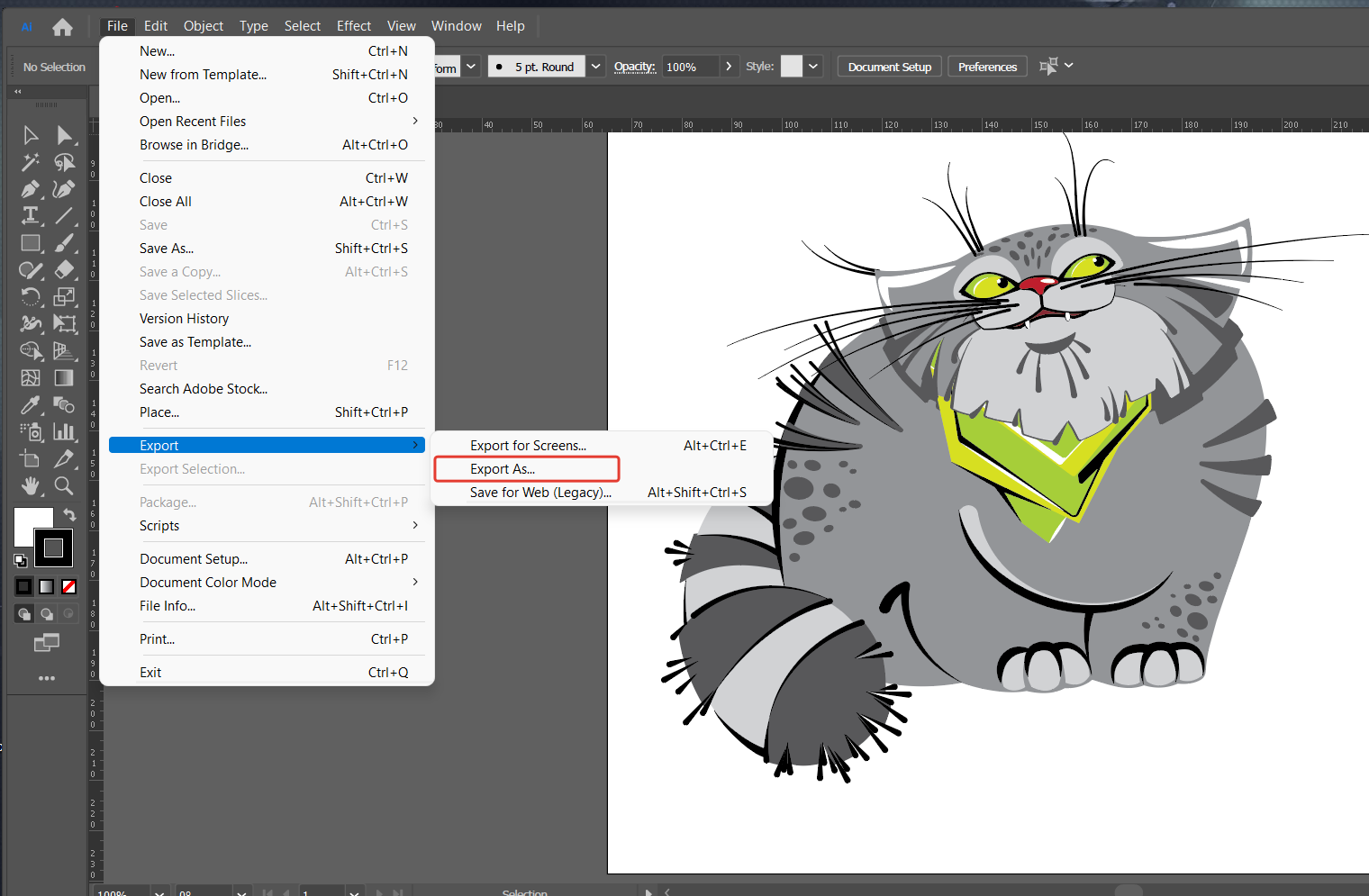 Solved: Exportation very blurry - Adobe Support Community - 12623450