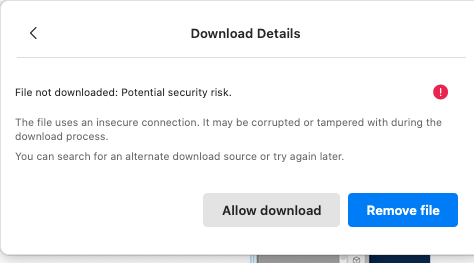 Save copy incrementally with javascript in Photosh... - Adobe Community ...