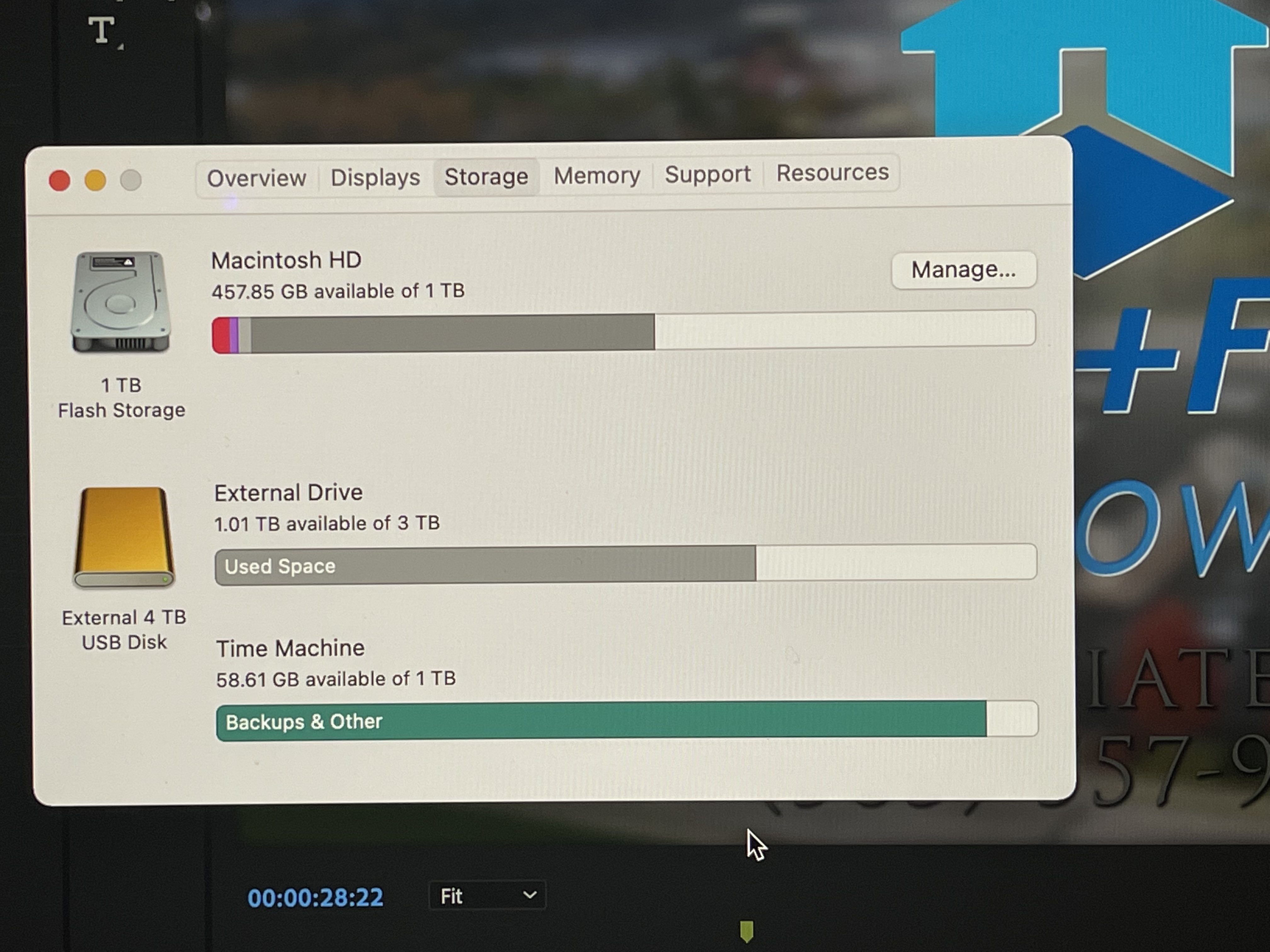 Premier Pro render lag - Adobe Community - 12626127
