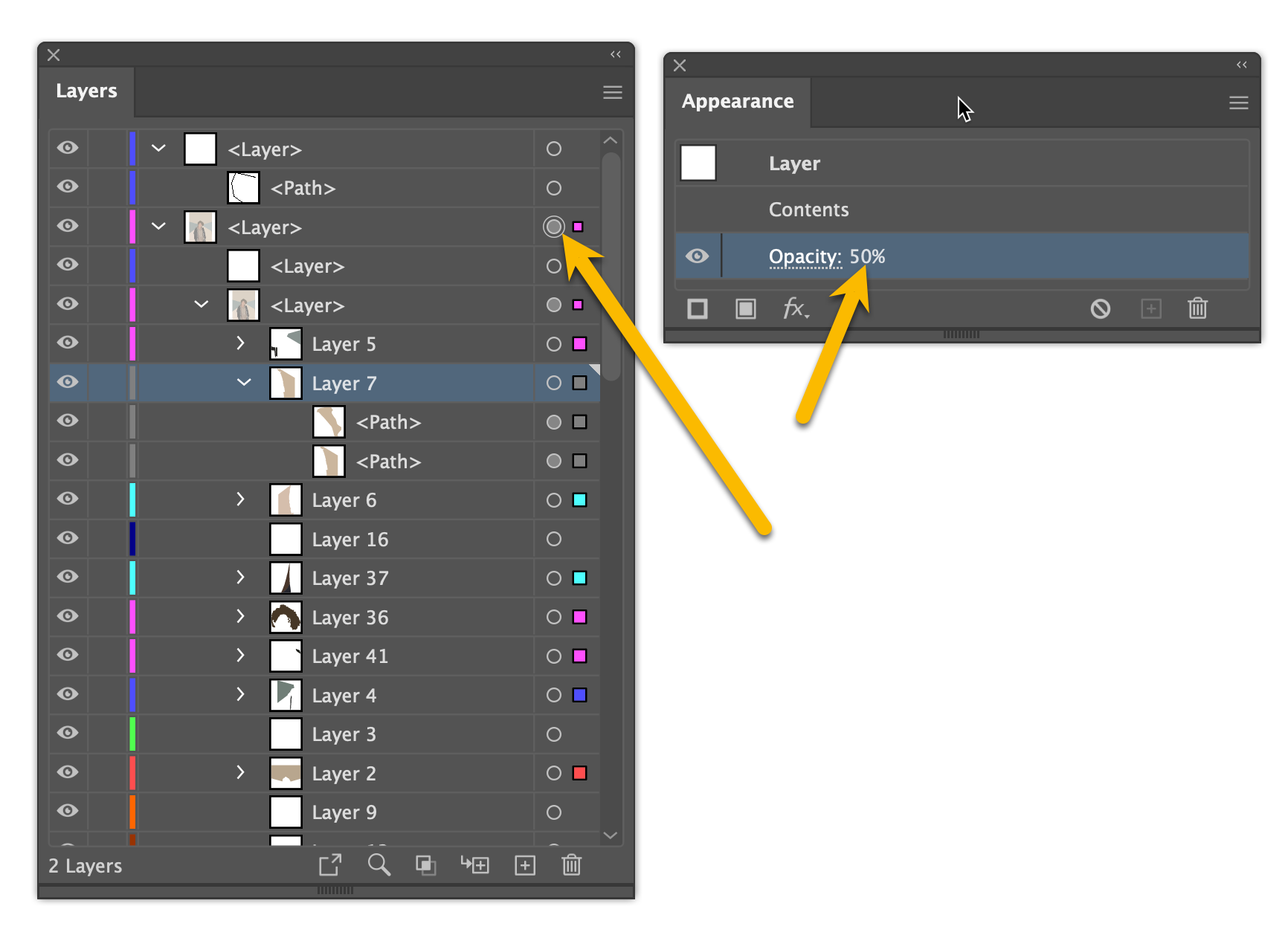 Stuck inside isolation mode - Adobe Community - 12627905