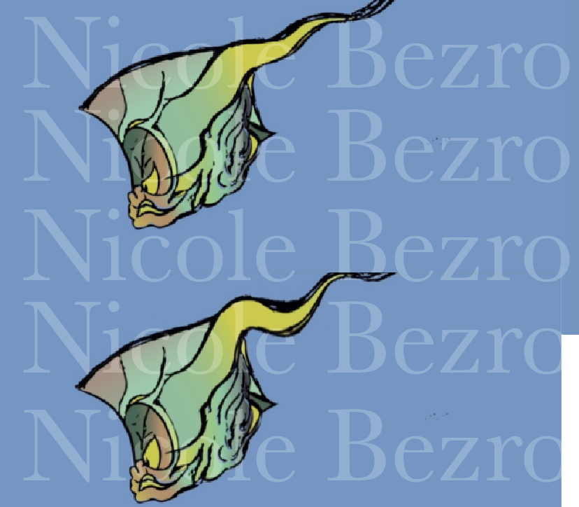 Motion tweening with color gradient. Please help! - Adobe Community ...