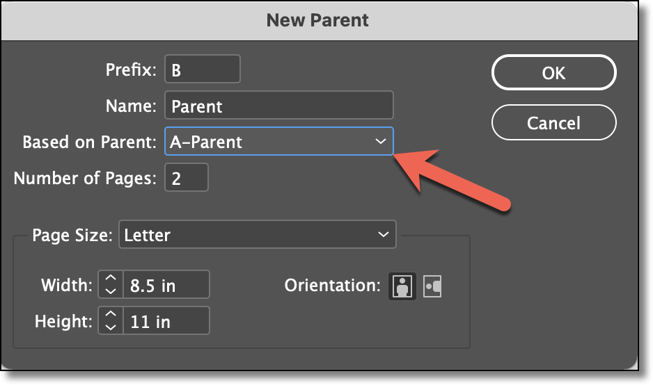 Solved: Copying to certain pages: How to use additional ma... - Adobe ...