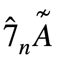 How best to add LaTeX expressions in Illustrator - Adobe Product ...