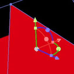 Pan Behind Tool (keyboard shortcut 'Y' key) Can't ... - Adobe Community ...