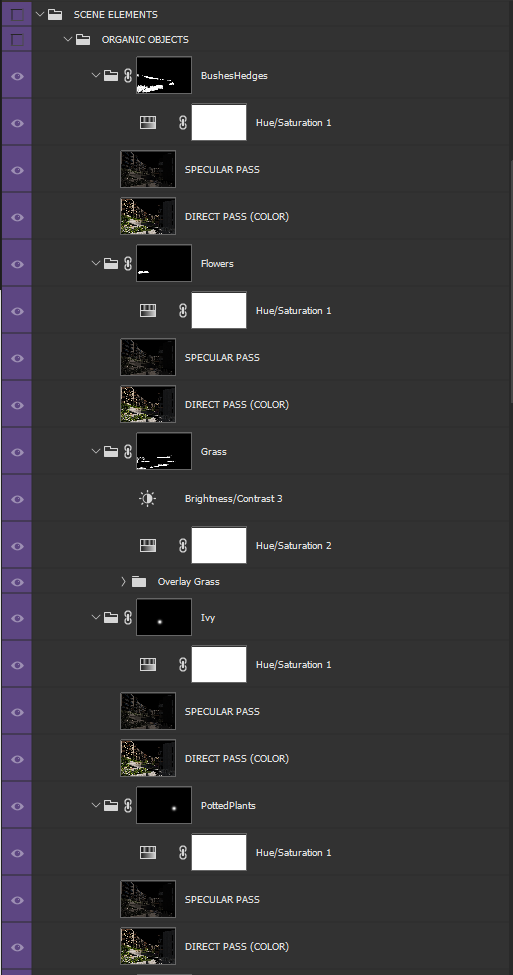 Solved Script That Replaces Layers But Keeps Opacity And Adobe Product Community 12633133