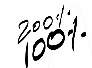 Brush changes size depending on zoom NO MATTER WHA... - Adobe Product ...