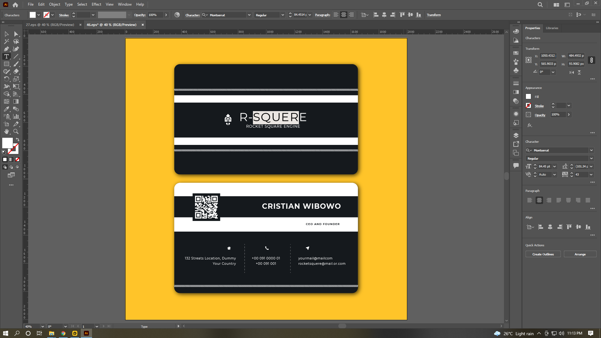 Non-Compliant Vector [was: help] - Adobe Product Community - 12635218