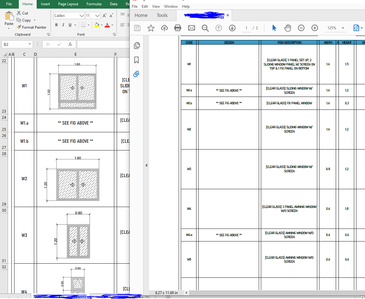 Excel to PDF Images are not included - Adobe Product Community - 10796693