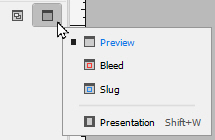 How do I turn off auto- hidden pasteboard? - Adobe Product Community ...