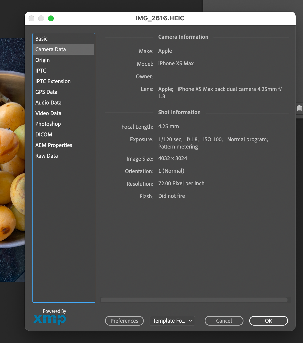 Solved: Photoshop auto enhance or Enhance Edge in batch - Page 2 - Adobe Support Community ...