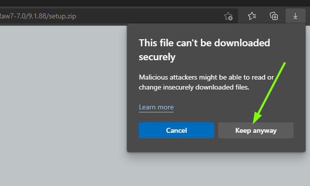 Solved: PS CS6 - Adobe Support Community - 12639779