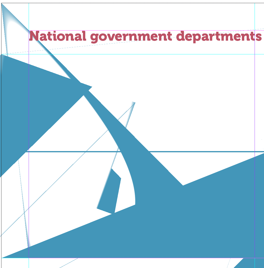 Page redraws with fractured/scrambled appearance, ... - Adobe Support Community - 12646304