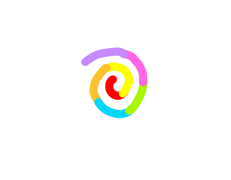 How to Create a Gradient along a Path? - Adobe Product Community - 12646719