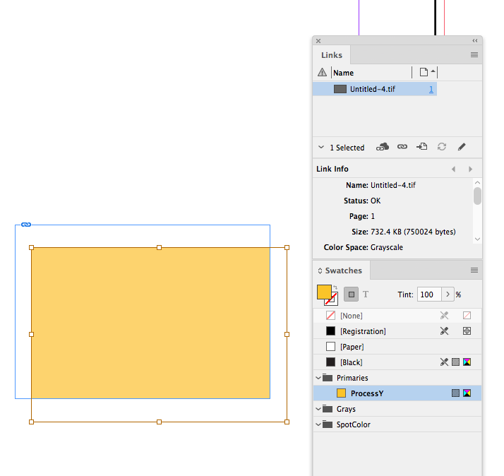 invert image in InDesign CS6 - Adobe Product Community - 6704358