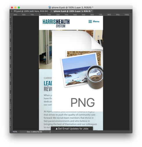 P: Pasting a file instead of dragging it in - Adobe Product Community ...