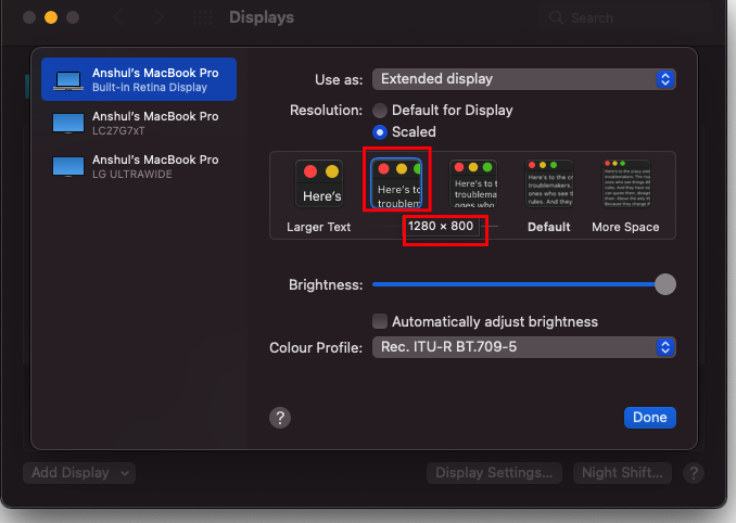 Page redraws with fractured/scrambled appearance, ... - Adobe Support Community - 12646304