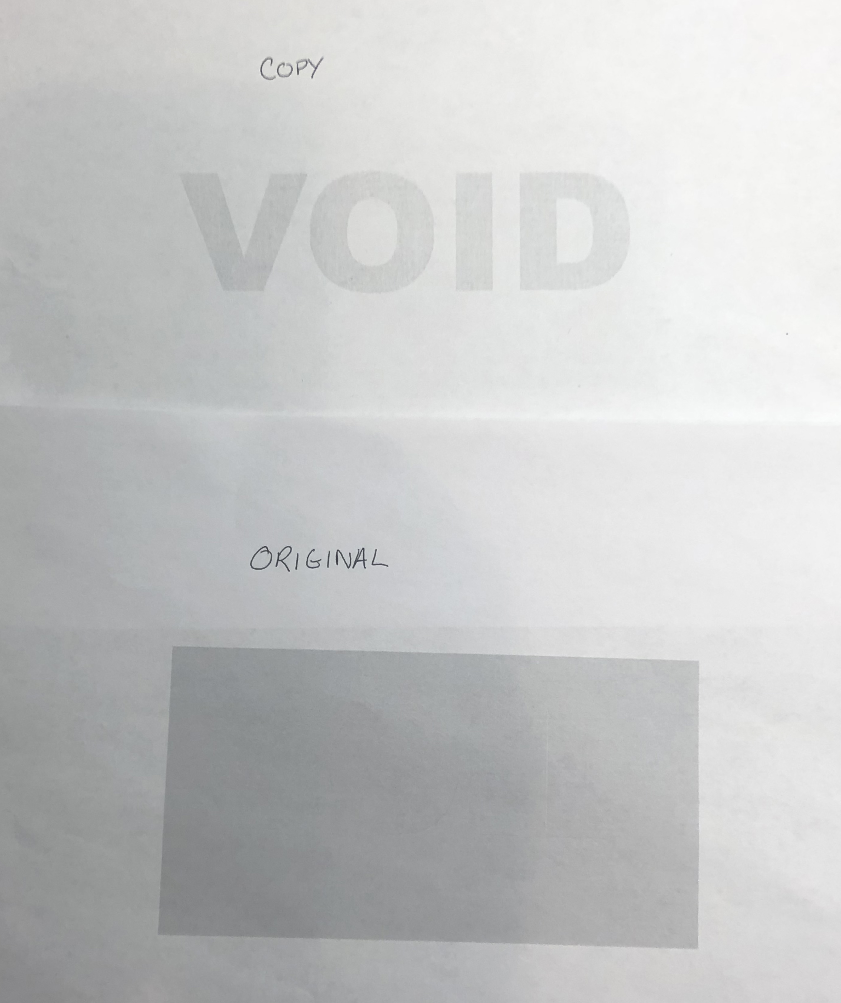 Solved: Void Pantograph Creation - Adobe Product Community - 10651276