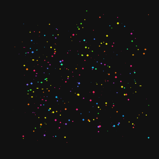 Higher framerate GIFs? - Adobe Product Community - 12651072