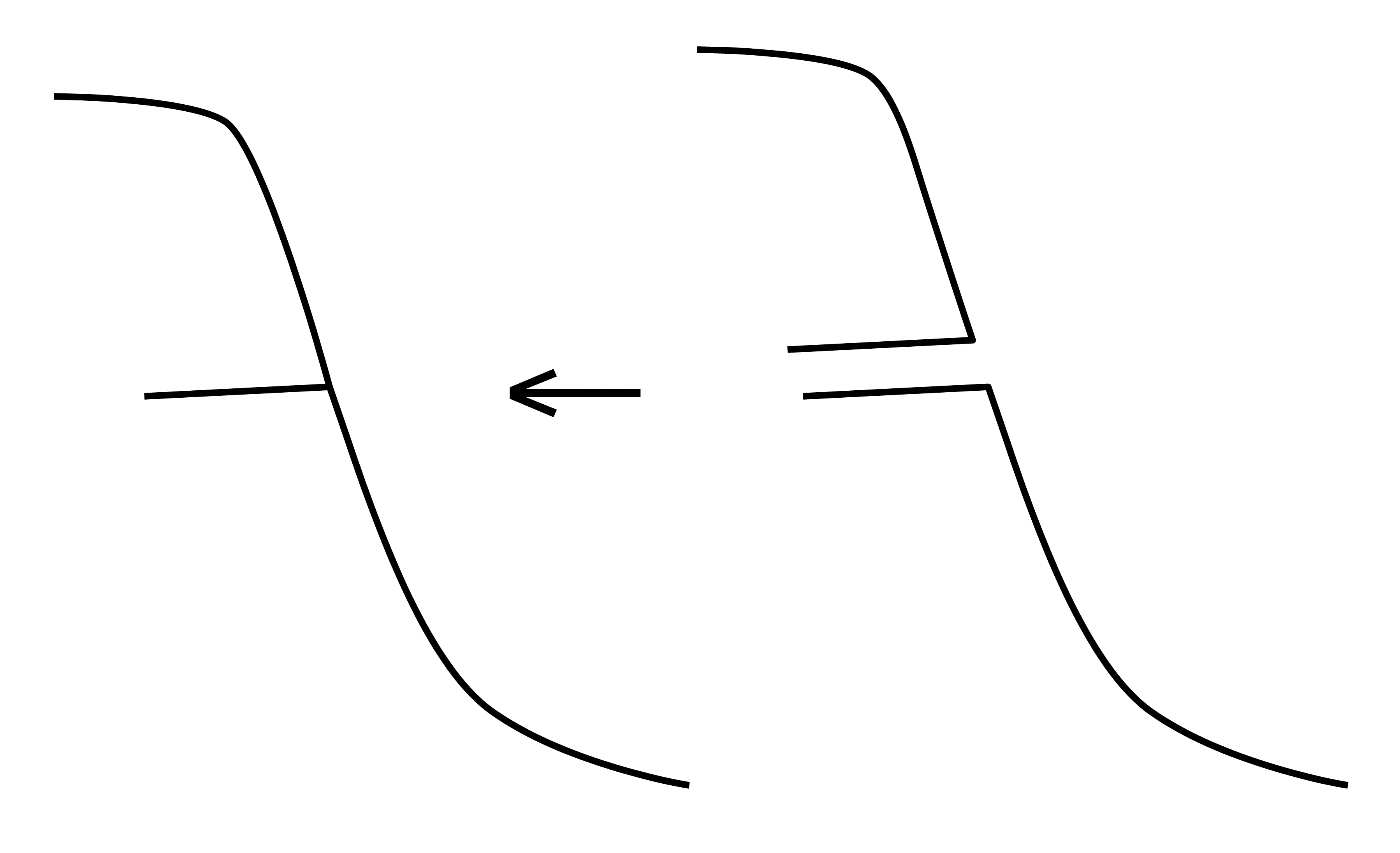 パスでイラストを描くときの端がはみ出てしまう - Adobe Community - 12629135