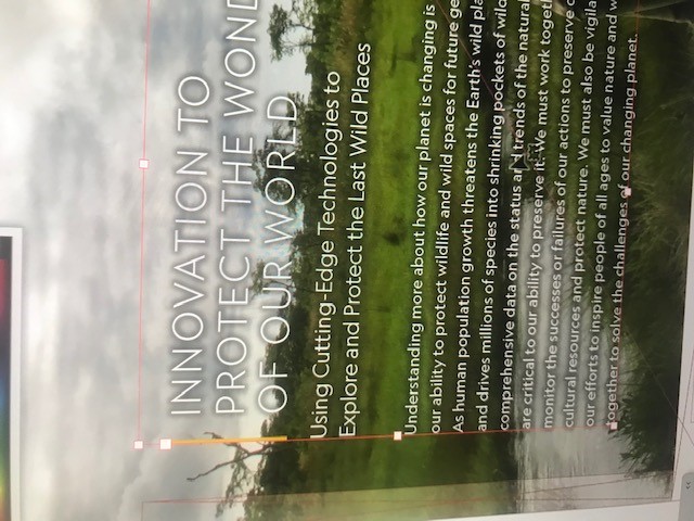 Indesign 2020 - Adobe Community - 10798134