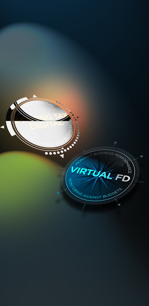 P: Moving Smart Object with Lighting Effects appli... - Adobe Product ...