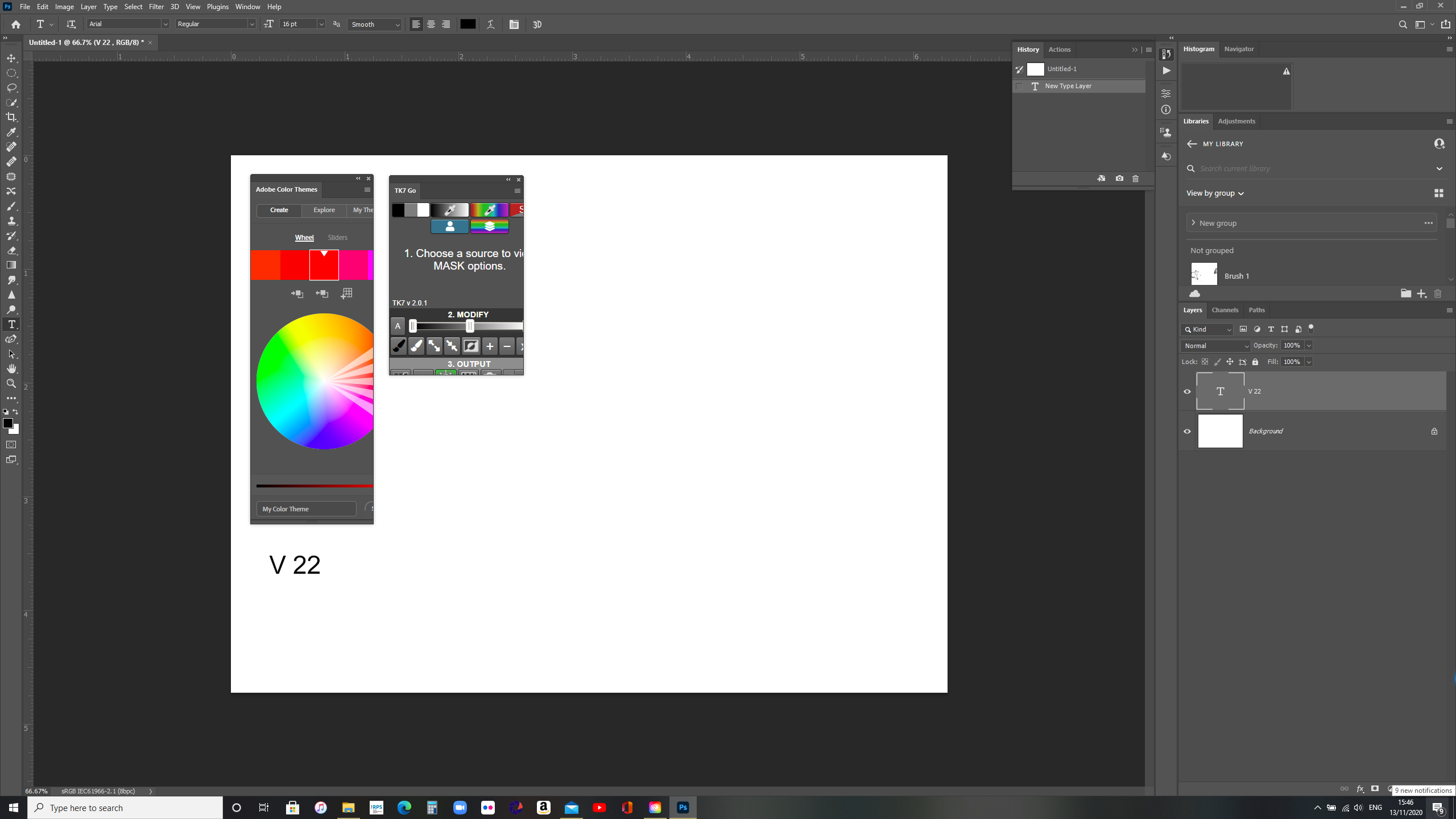 P: Legacy (CEP) panels/plug-ins scaled too large/c... - Adobe Product ...