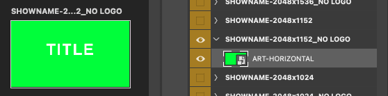 Auto-update linked smart objects in Photoshop - Adobe Community - 8705827